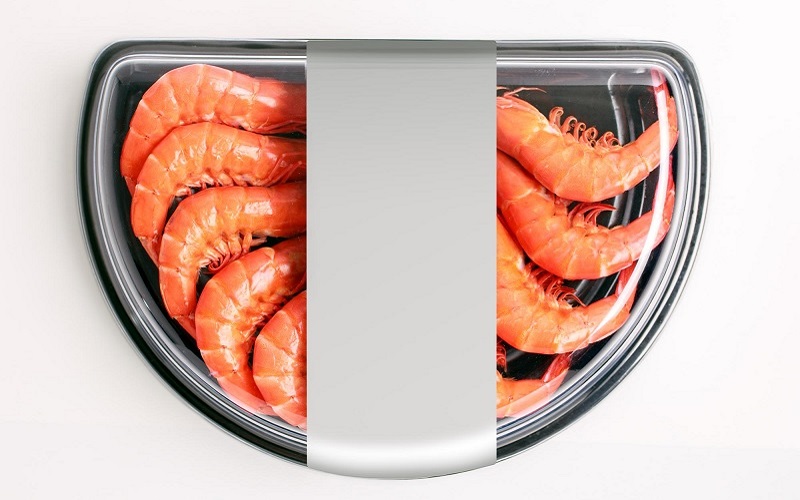 Packaging and Shipping Live Shrimp Safely - Expshrimp - Shrimp breeding